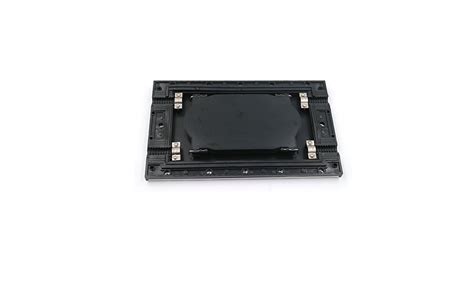 Sp Gjs 24c 12core 24core Inline Type Fiber Optic Splice Closure