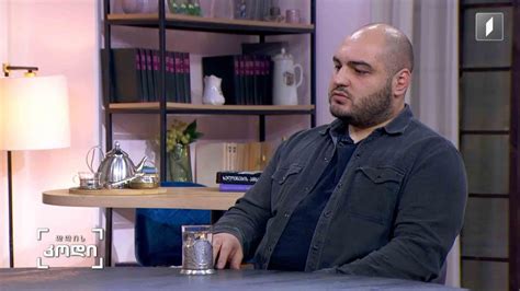 დღისკოდი კომედია კინოში რატომ ითვლება კომედია ყველაზე რთულ და სარისკო ჟანრად კინოში Youtube