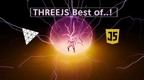 Threejs Best Of Reflector Points Instancedmesh Fakeglowmaterial