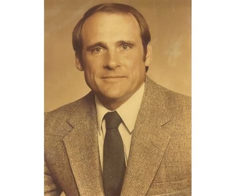 Ronald Meiners Obituary 1946 2025 Montrose Co Montrose Daily Press