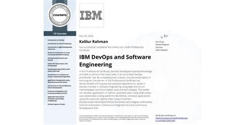 Free Harkirat Singh Complete Web Development Devops Cohort