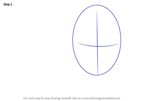 How To Draw Iron Man Face Iron Man Step By Step DrawingTutorials