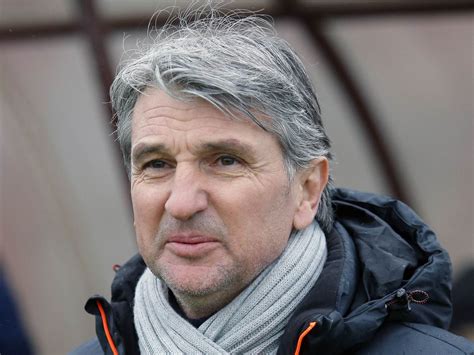 Darko Tešović Trener Rfk Novi Sad Mondo