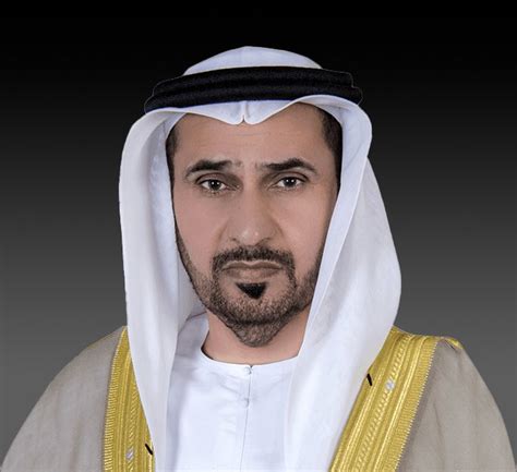 وزارة الدفاع Mod Uae On Twitter أكد سعادة مطر سالم الظاهري، وكيل