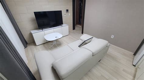 동원스위트 ㅣ 선정릉역역세권투룸단기임대 ㅣ 9호선투룸단기임대 ㅣ 강남투룸단기임대 ㅣ 선릉역투룸단기임대 ㅣ 강남2룸단기임대 ㅣ 2호선단기임대투룸 ㅣ 강남투룸한달살기 ㅣ 마이