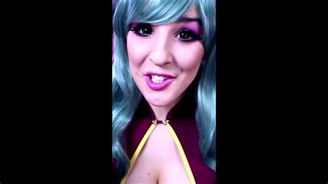 Story Time Ft SexMasterka Trebles Remix YouTube