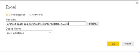 On Premise Gateway Cannot Connect To Excel File Microsoft Fabric Community