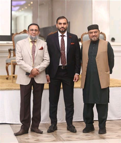 Muhammad Ali Hassan On Linkedin الحمدللہ رب العالمین ، ماشاءاللہ