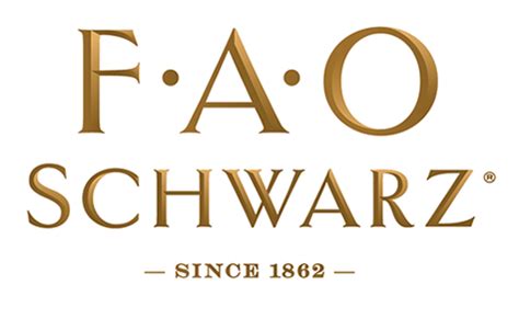 Fao Schwarz Wikiwand