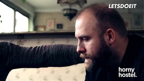 Busty Compilation Videos