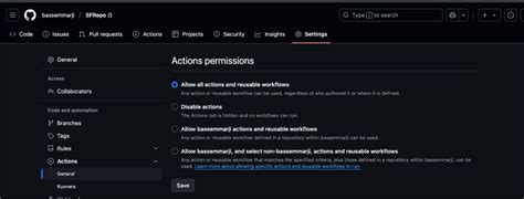 How To Automate Salesforce Flow Quality Checks Salesforce Ben