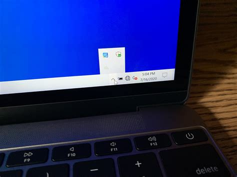 Please Help My Bootcamp Installation Went Awful And Now I Cant Go Back To MacOS In Videos On