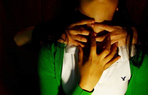 Choking During Sex How To Choke Her Into A Mindblowing Orgasm