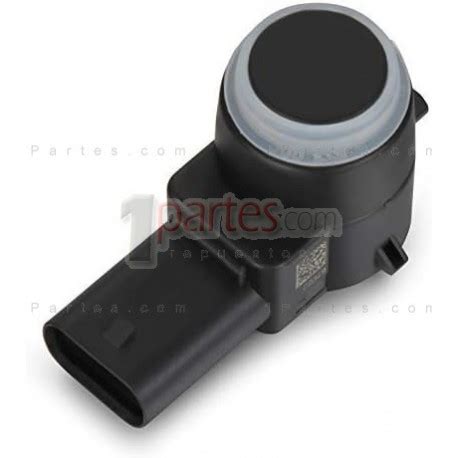 Sensor De Distancia Mercedes Benz Clase C Clase E Clase M Sprinter Clase SLK Clase S