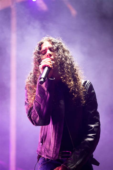 Les Artistes Les Plus Excitants Que Nous Avons Vus Au Festival Daustin