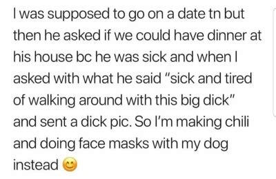 15 Tinder Sex Date Tips Examples To Hook Up TONIGHT