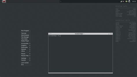 Best Lightweight Linux Distros Of For Everyone Best Lightweight Linux Distros Of For Everyone