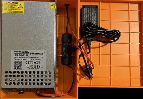 Darm 6 Dof Robotic Arm By Jessedarr Makerworld Download Free 3d Models