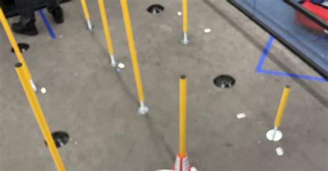 Free Ftc Perimeter Field Kit R Ftc