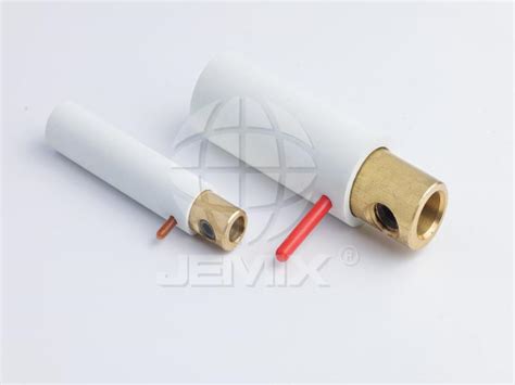 JEM Heat Thermal Engineering Specialists Johor Bahru JB Malaysia Singapore SG