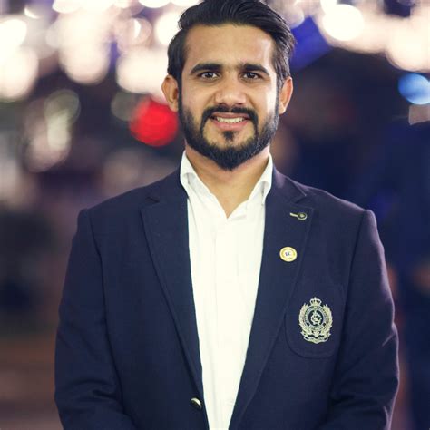 Ahmad Badar Qa Engineer Werplay Xing