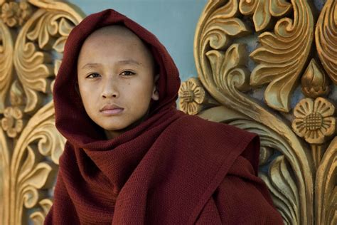 André Roberge The Independent Photographer