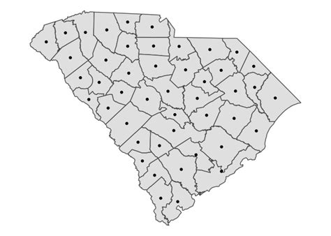 R Tidycensus Package Can You Get Latitudes And Longitudes With