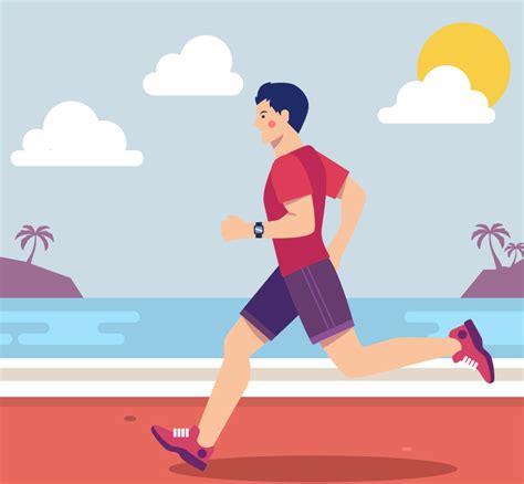 Creating An Endless Runner Part 5