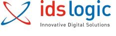 IDS Logic Drupal Org