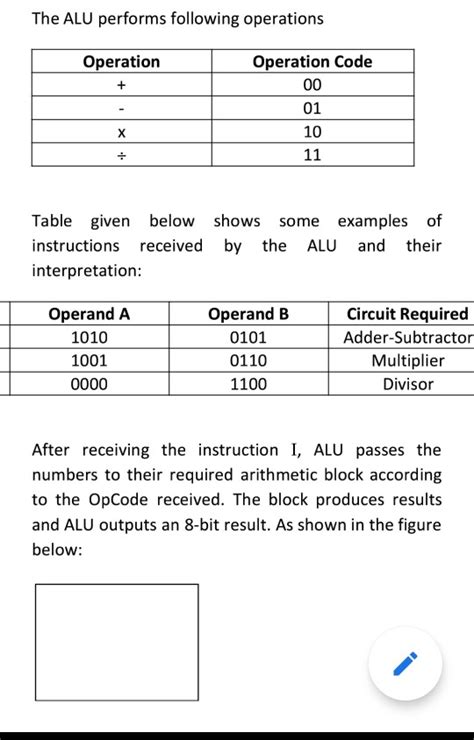 a implement a circuit which takes two 3 bit unsigned