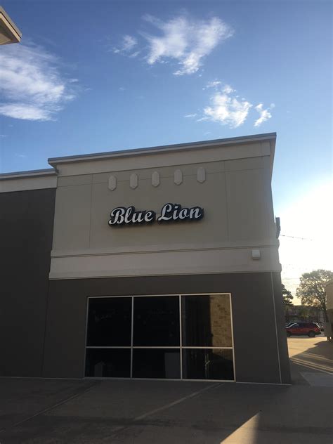 Oh You Go To Red Lion Well Wait Till You Hear About Ruiuc