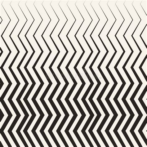 Seamless Patternmodern Stylish Abstract Texture Stock Illustration Illustration Of Texture