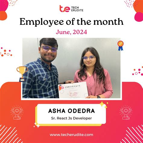 Techerudite On Linkedin Techerudite Teamworkmakesthedreamwork Js