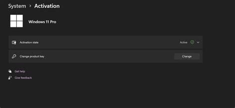 Fix We Cant Activate Windows On This Device As We Cant Connect To Your Organizations