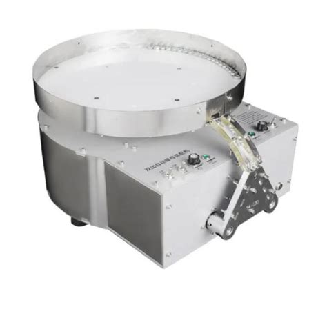 Automatic Nut Assembly Machineautomatic Nut Tightening Machine China Connector Automatic Nut