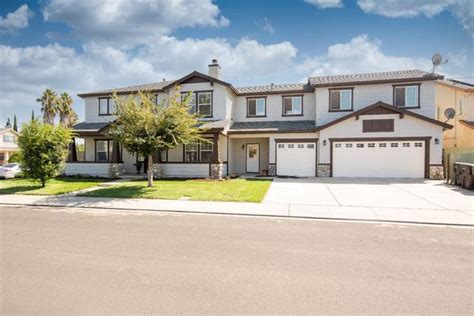 Manteca Ca Homes For Sale And Real Estate
