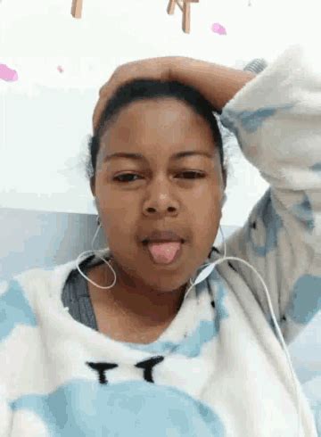 Angry Gif Angry Discover Share Gifs