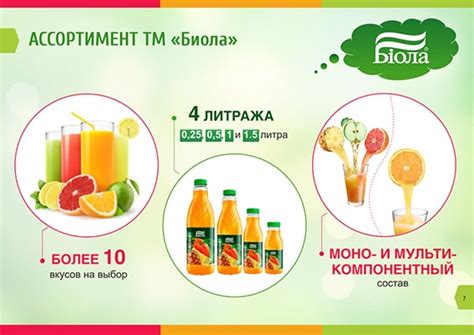 Презентация дистрибьютерской компании «Биола-сити» – Romanoff