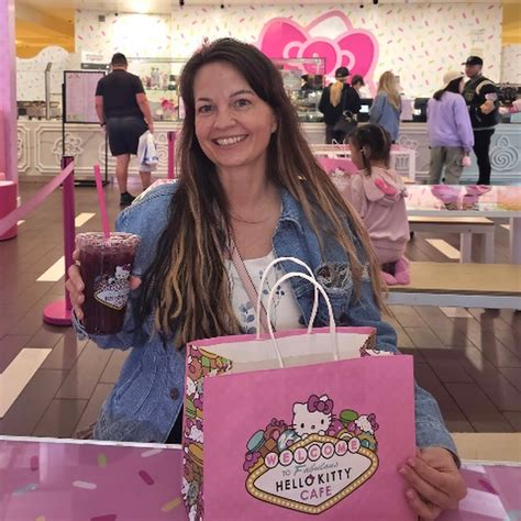 Denise Cechini Youtube