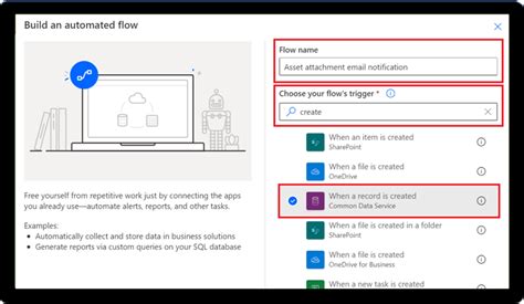 Dynamics 365 Remote Assist Pargesoft