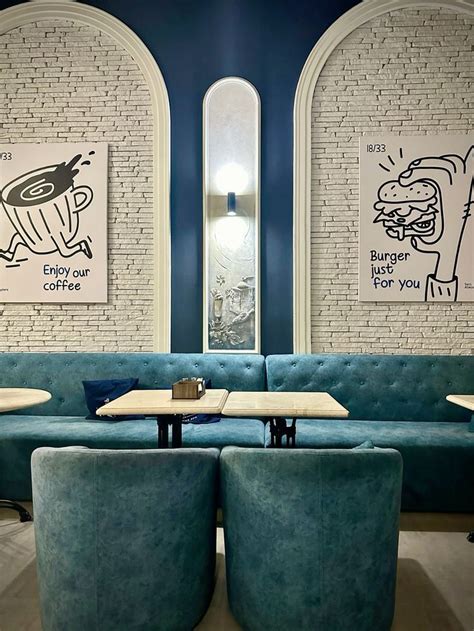 Restaurant Cafe Desİgn Bar Iç Tasarımı Restoran Tasarımı Kafe Tasarımı
