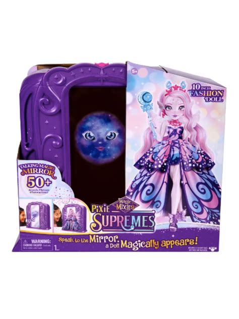 The Munchkins Favorite Things Global Munchkins