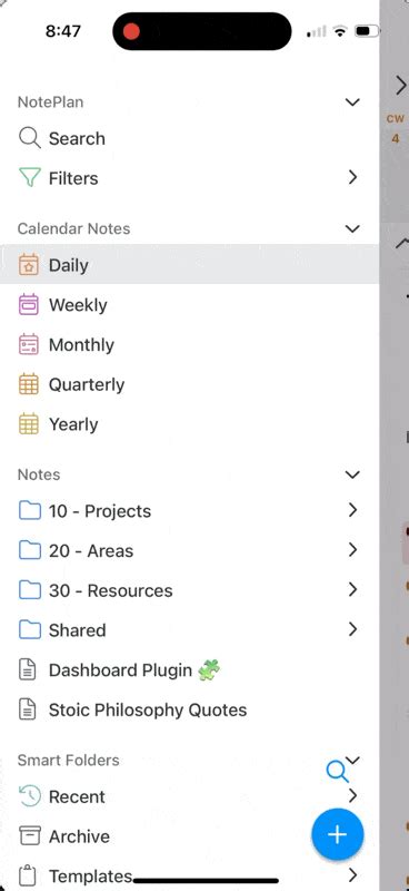 Sign In With Apple NotePlan Knowledge Base