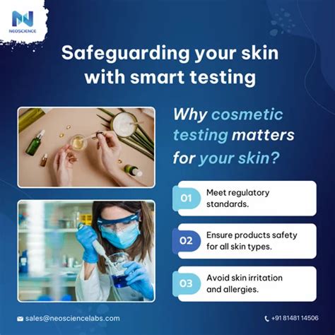 Spf Testing Services At ₹ 4000 Sample In Chennai Id 2854751855962