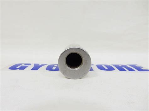 Taida Stroker Rod 249cc Can Be Adapted For Polaris 170cc Gy6racing