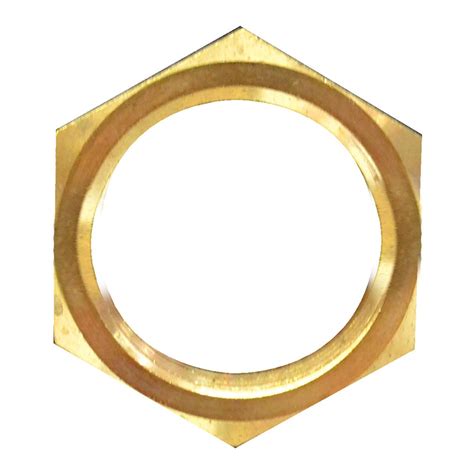 Controdado Ottone Giallo 34