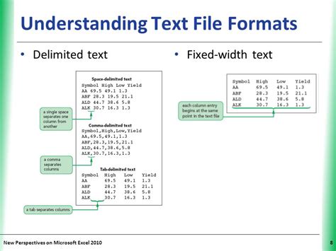 Tutorial 11 Connecting To External Data Ppt Download