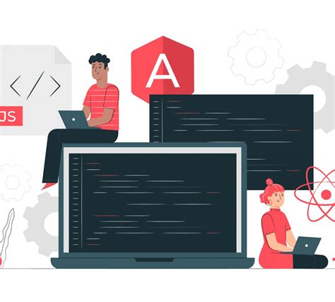 Embracing Angular 16 New Features And Updates Dreamix