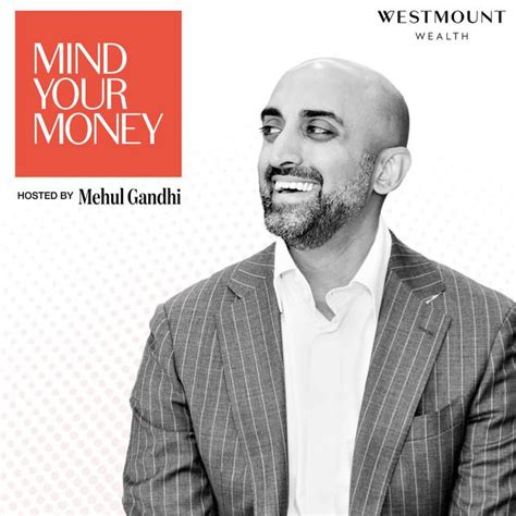 aravind sithamparapillai on linkedin let s talk about cpp