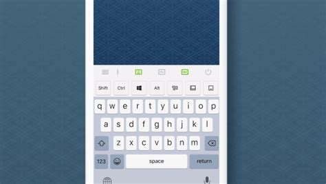Keyboard Shortcuts Remote Mouse News Tips